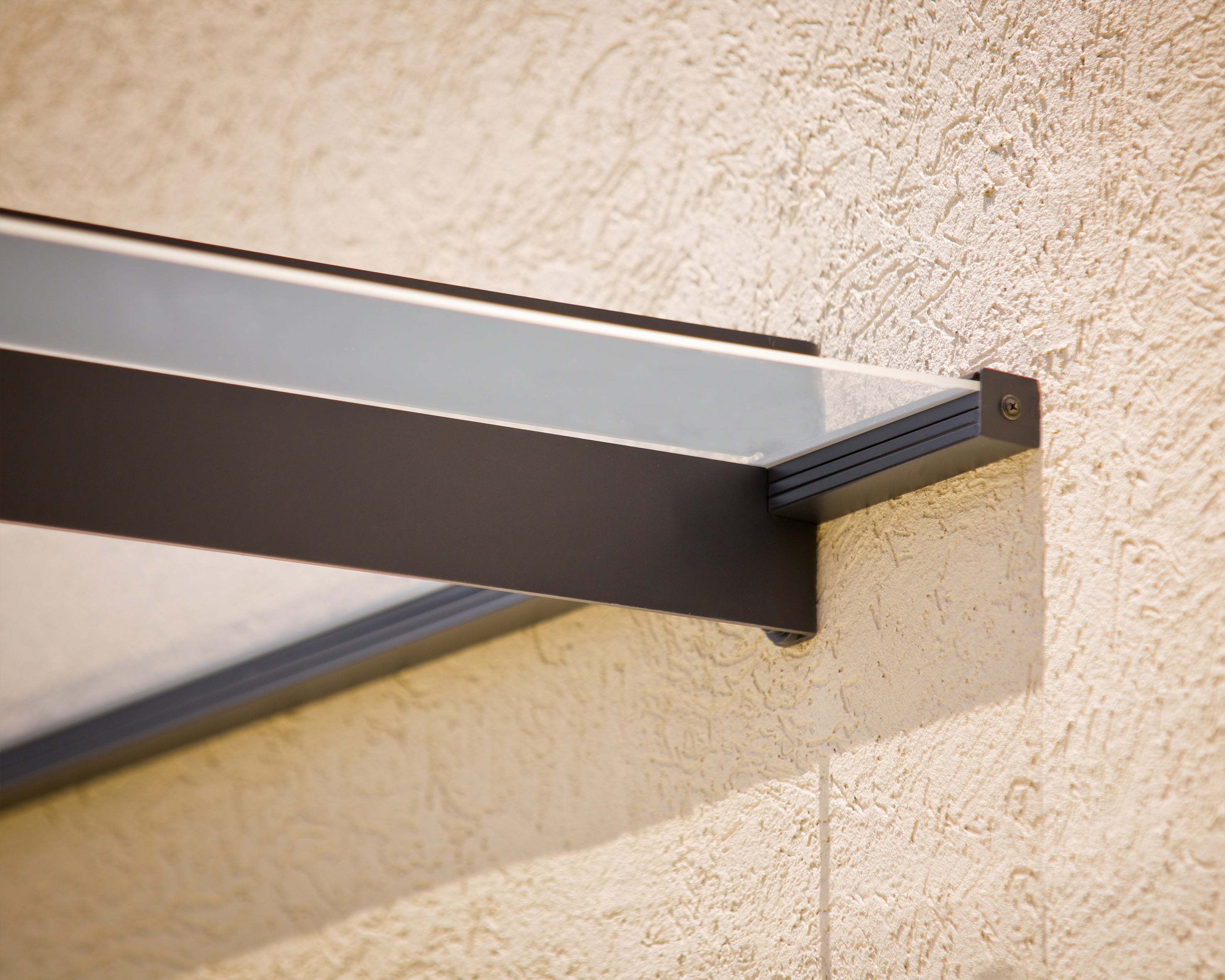 Canopia Nancy 3000 Awning - Elevate Your Entrance with Style and ...