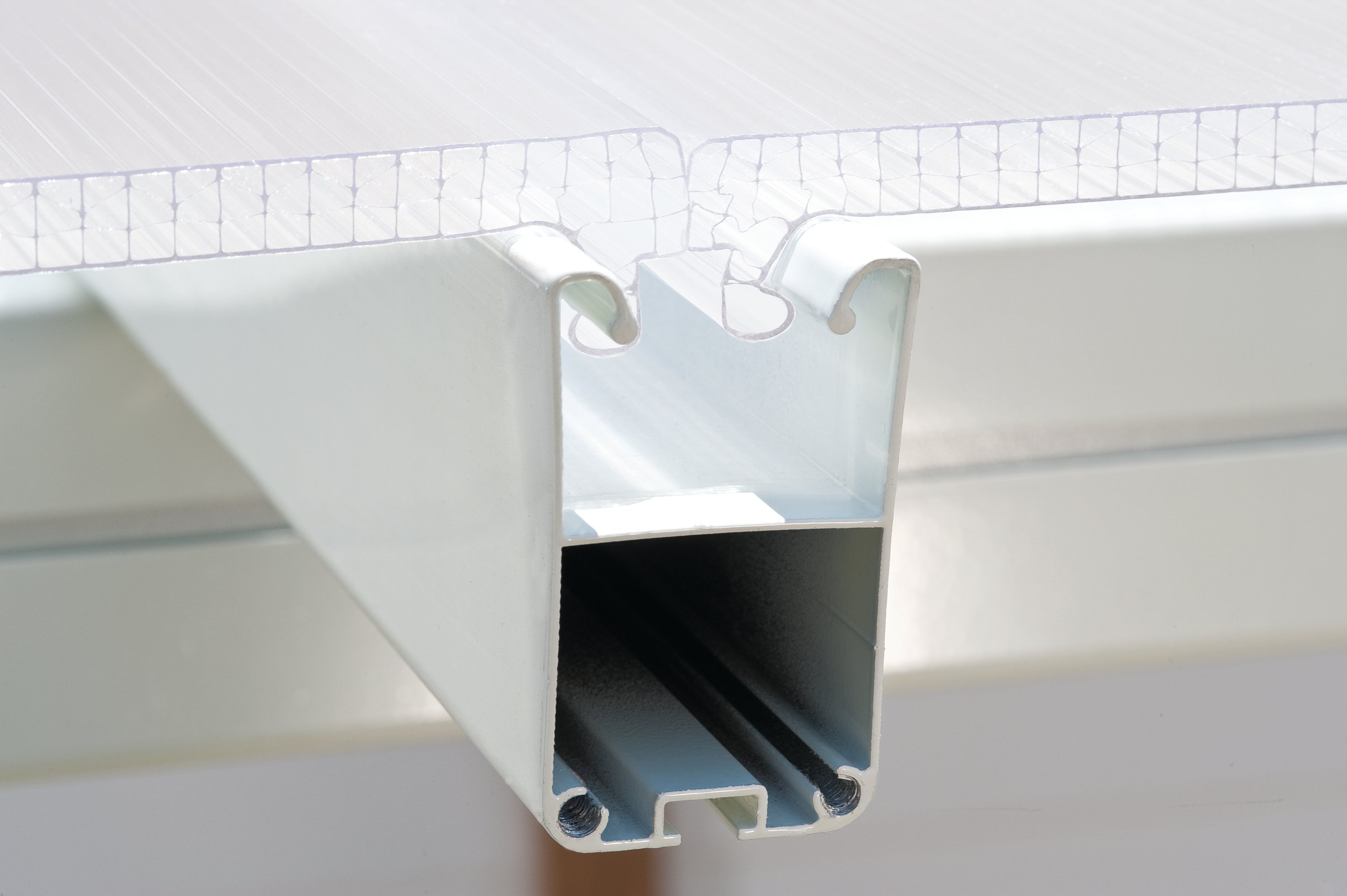 Canopia SanRemo Patio Enclosure - Enjoy Year-Round Comfort and Elegance ...