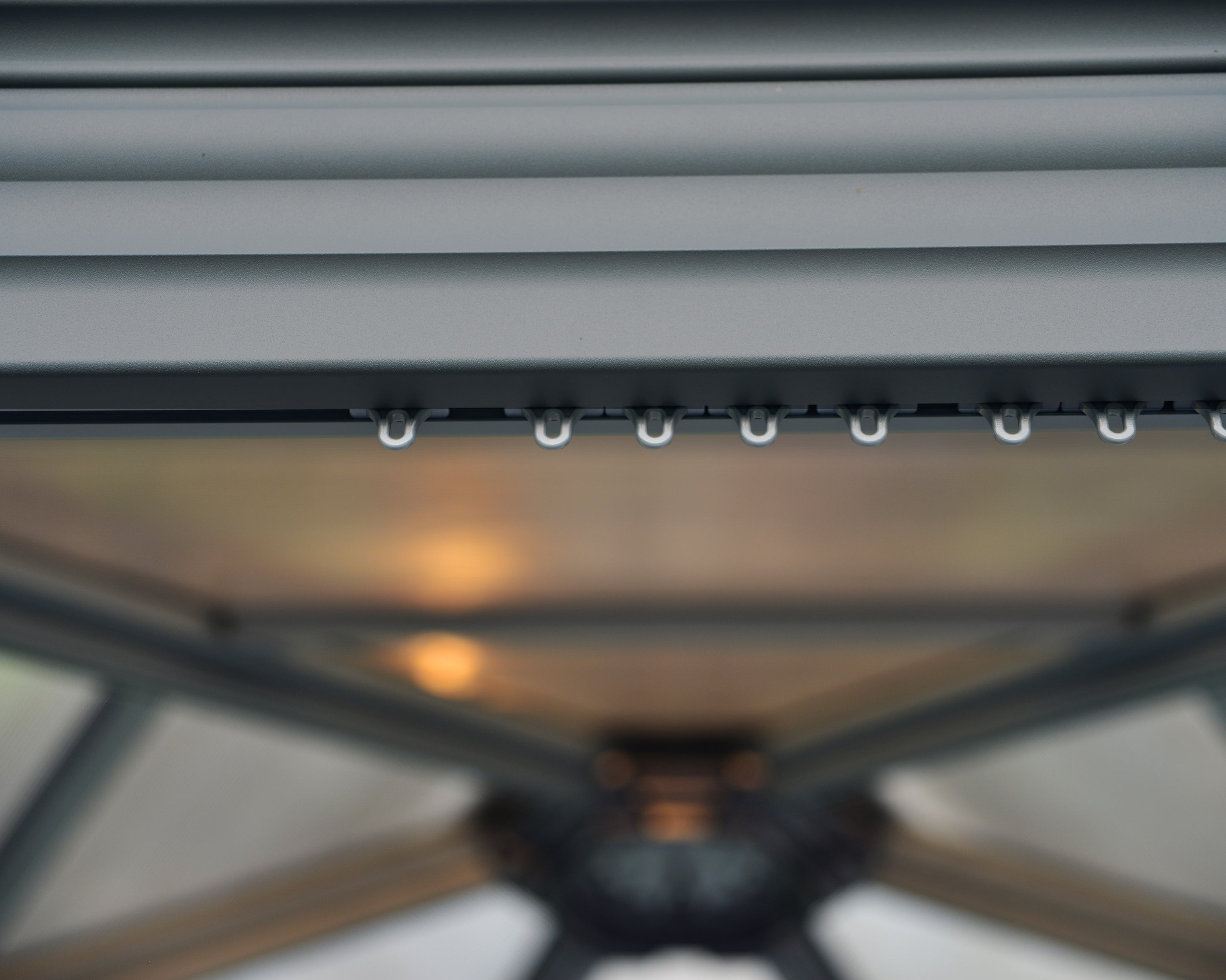 Elevate Your Outdoor Space with Canopia Roma 12' x 14' Gazebo ...