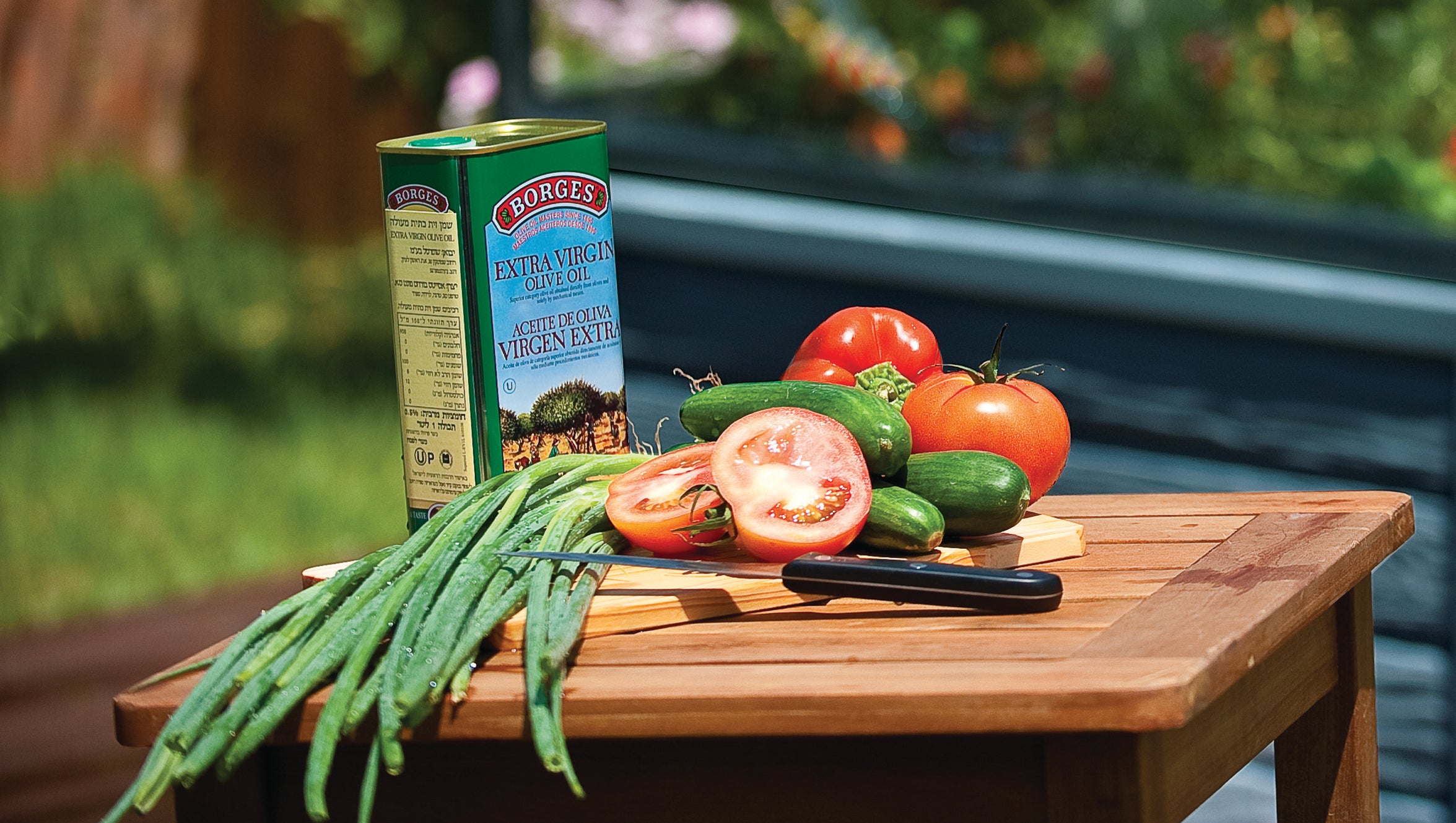 Canopia Plant Inn 4x4 Raised Garden Bed - Your Greenhouse Solution ...