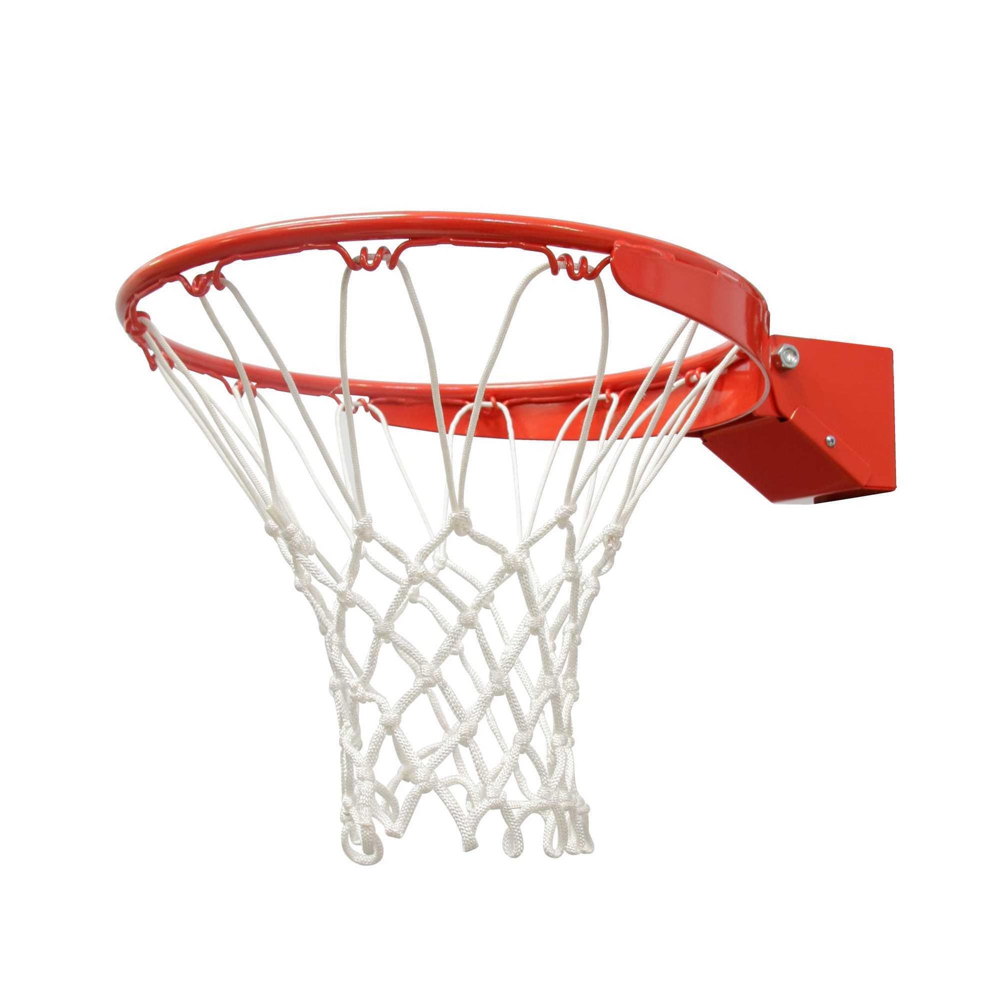 Lifetime Adjustable Basketball Hoop | 60-Inch Tempered Glass Backboard ...
