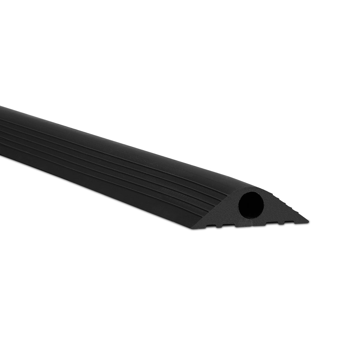 Real Flame Rubber Hose Cover - Durable & Customizable Protection ...
