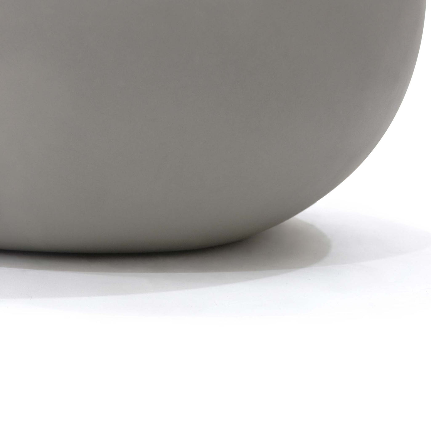 Ikaria Cobble Series by Elementi - Elegant Coffee Tables for Your Home ...