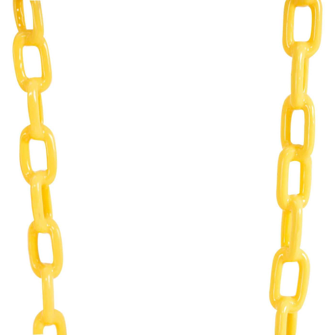 Lifetime Monkey Bar Swing Set in Primary Colors: Backyard Playground ...