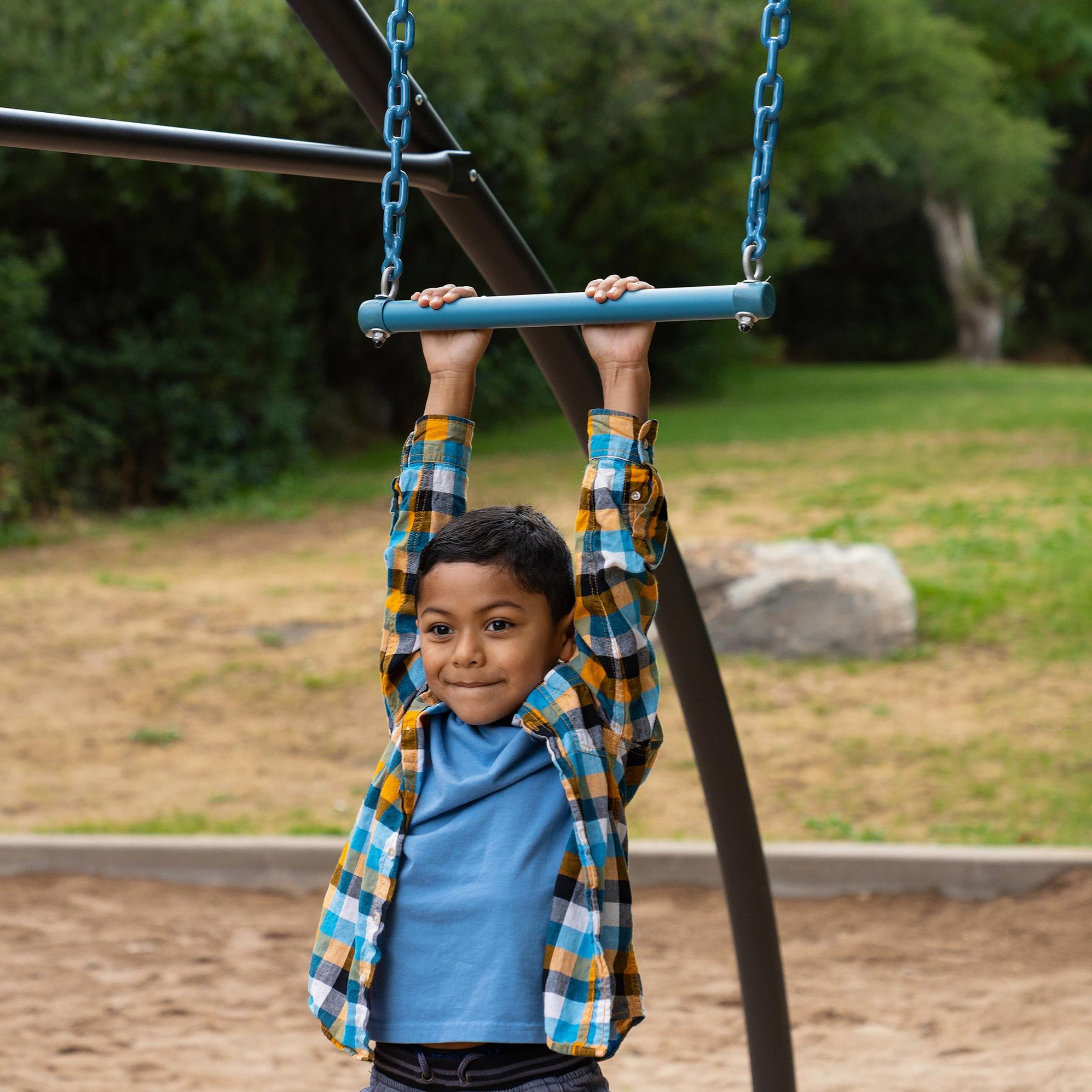 Lifetime Adventure Castle: Outdoor Playset for Kids - Shop Now ...
