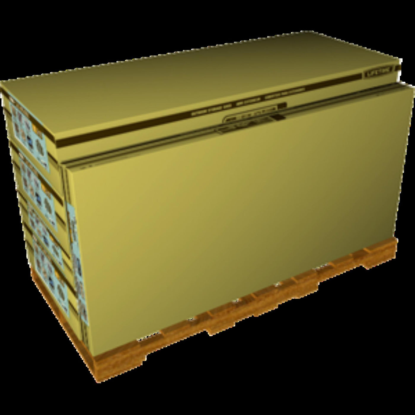 Lifetime 11 Ft. X 11 Ft. Outdoor Storage Shed - Shop Now — Backyard Oasis