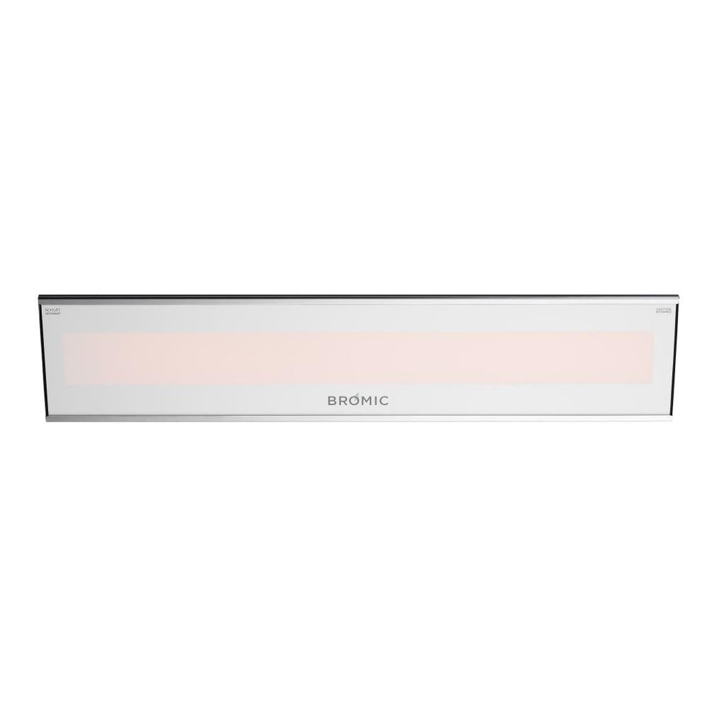 Bromic Heating - BH3622000 - Platinum Smart-Heat - 53.2 Inch 4500W Ele ...